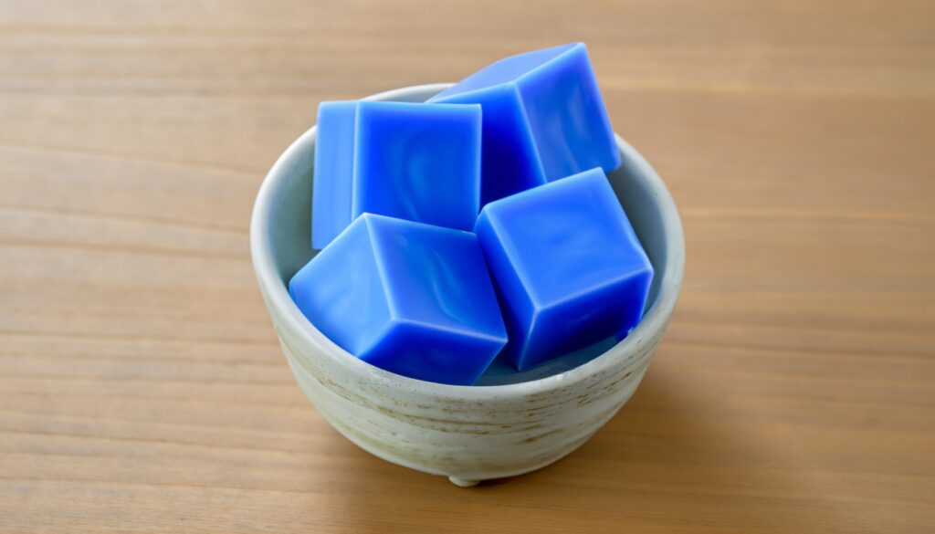 Wax Melts Faq