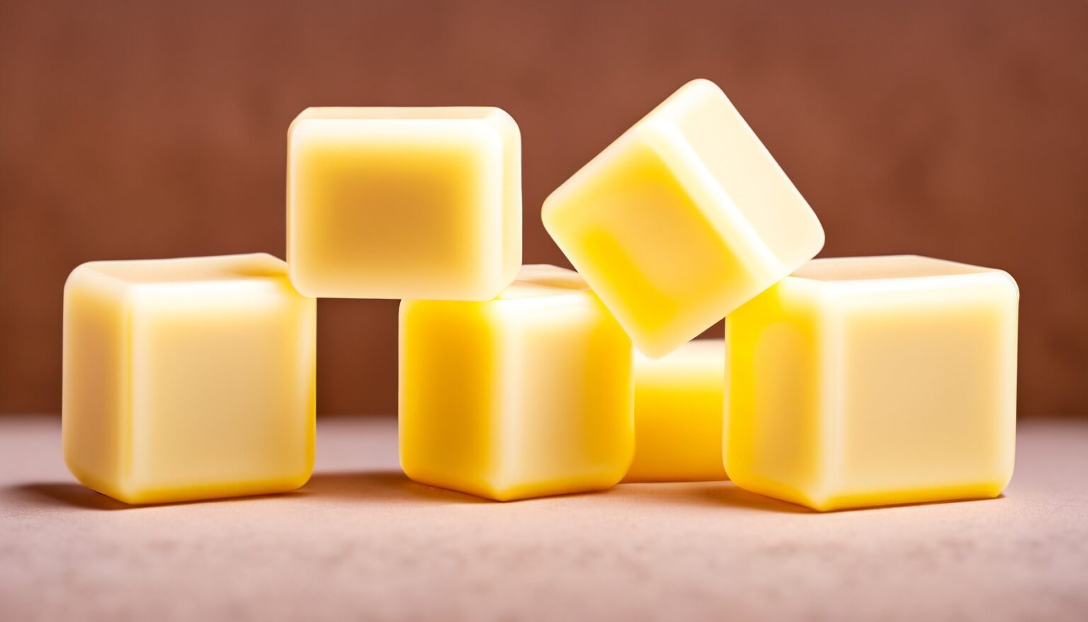Wax Melts: How Do They Work?