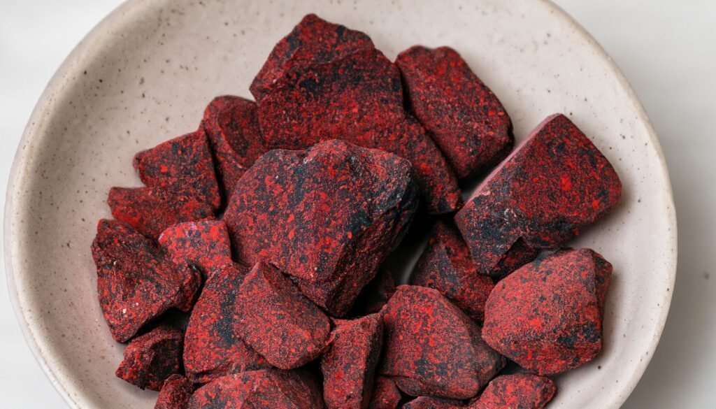 Dragon's Blood: Uses, Benefits, and Safety