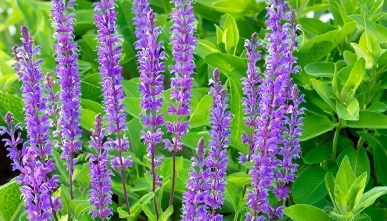 Discover Clary Sage: Uses, Benefits, and Precautions - Your Ultimate Guide